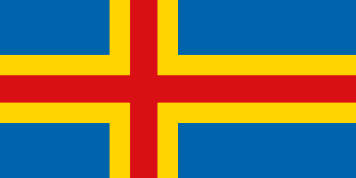 Maailman liput - Luettelo kaikista maailman maista sekä lipuista >>