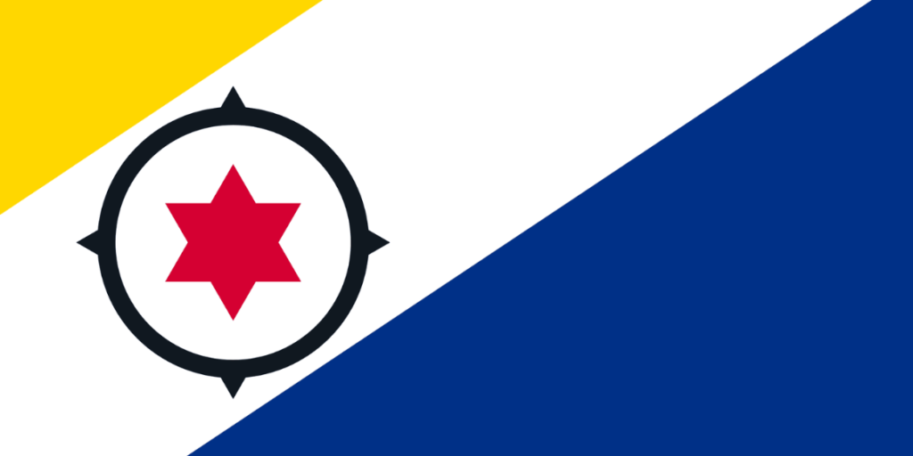 Euroopan liput ja nimet - Täydellinen opas ja luettelo Euroopasta