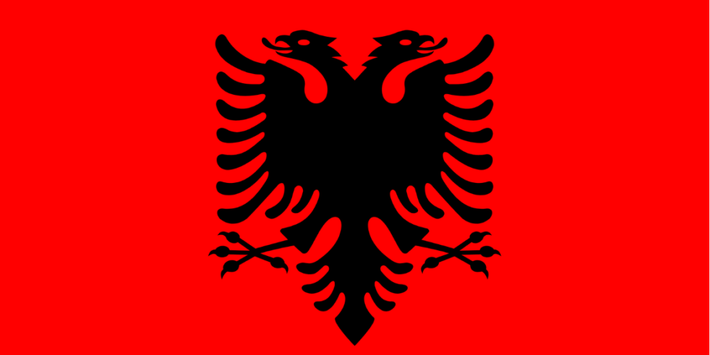 Maailman liput - Luettelo kaikista maailman maista sekä lipuista >>