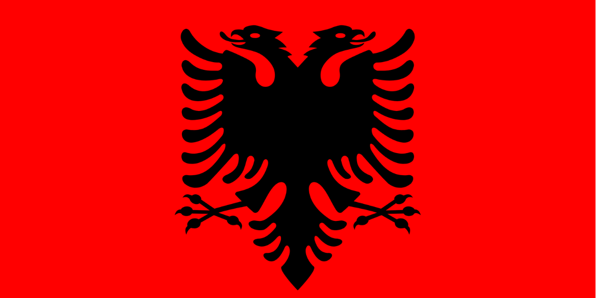 Maailman liput - Luettelo kaikista maailman maista sekä lipuista >>