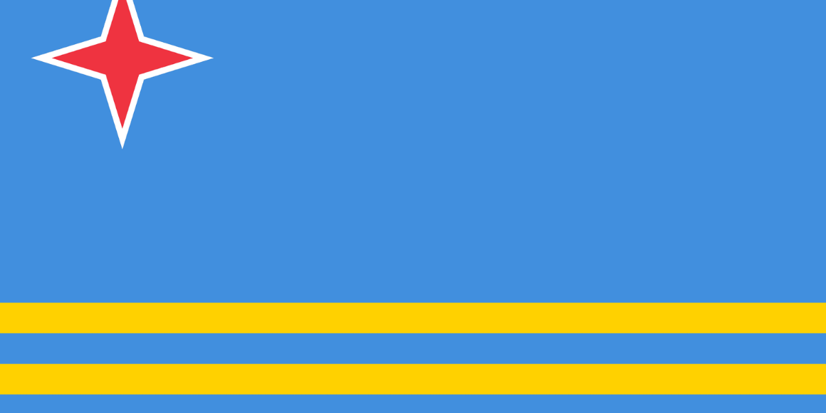 Maailman liput - Luettelo kaikista maailman maista sekä lipuista >>