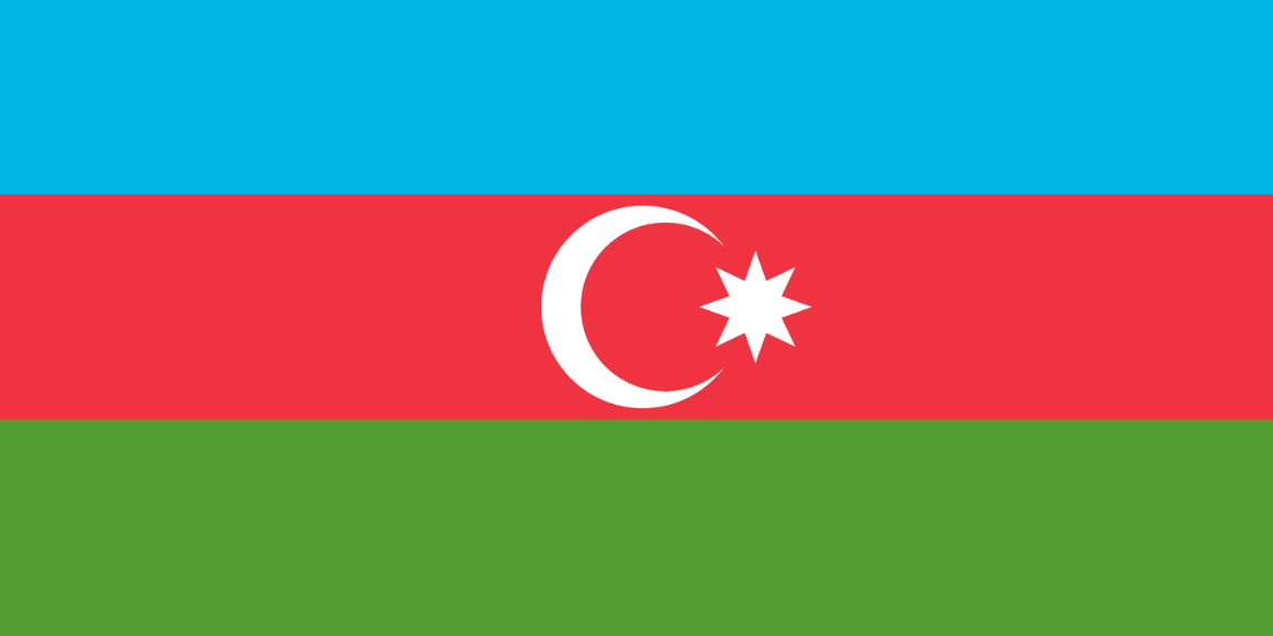 Euroopan liput ja nimet - Täydellinen opas ja luettelo Euroopasta