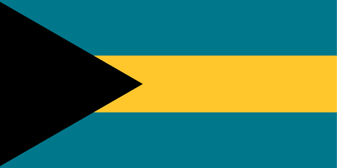 Maailman liput - Luettelo kaikista maailman maista sekä lipuista >>