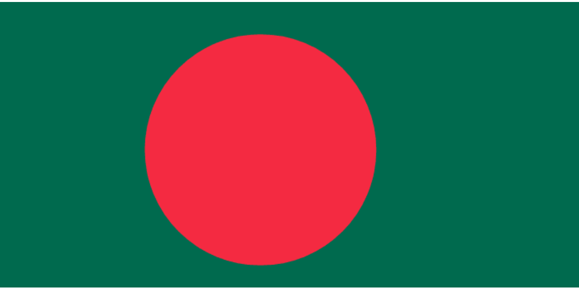 Maailman liput - Luettelo kaikista maailman maista sekä lipuista >>