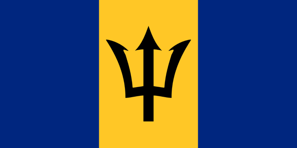 Maailman liput - Luettelo kaikista maailman maista sekä lipuista >>