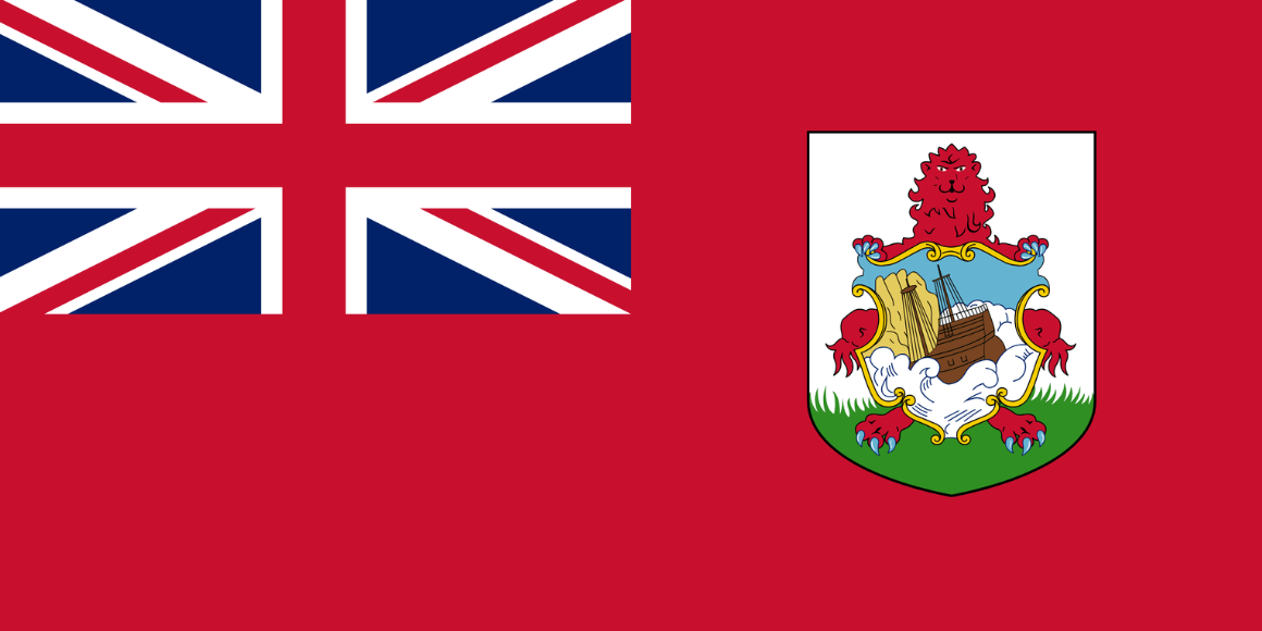 Maailman liput - Luettelo kaikista maailman maista sekä lipuista >>