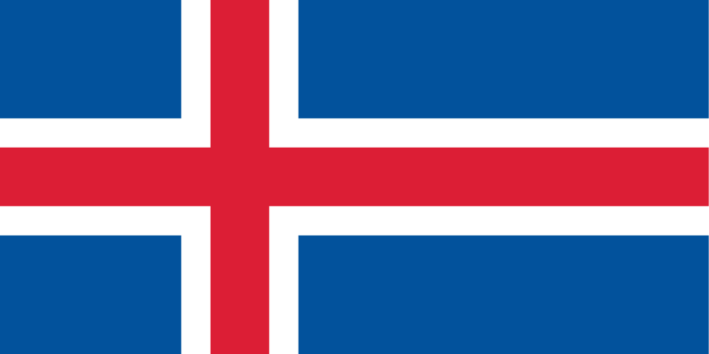 Nato lippu ja jäsenmaat | North Atlantic Treaty Organization
