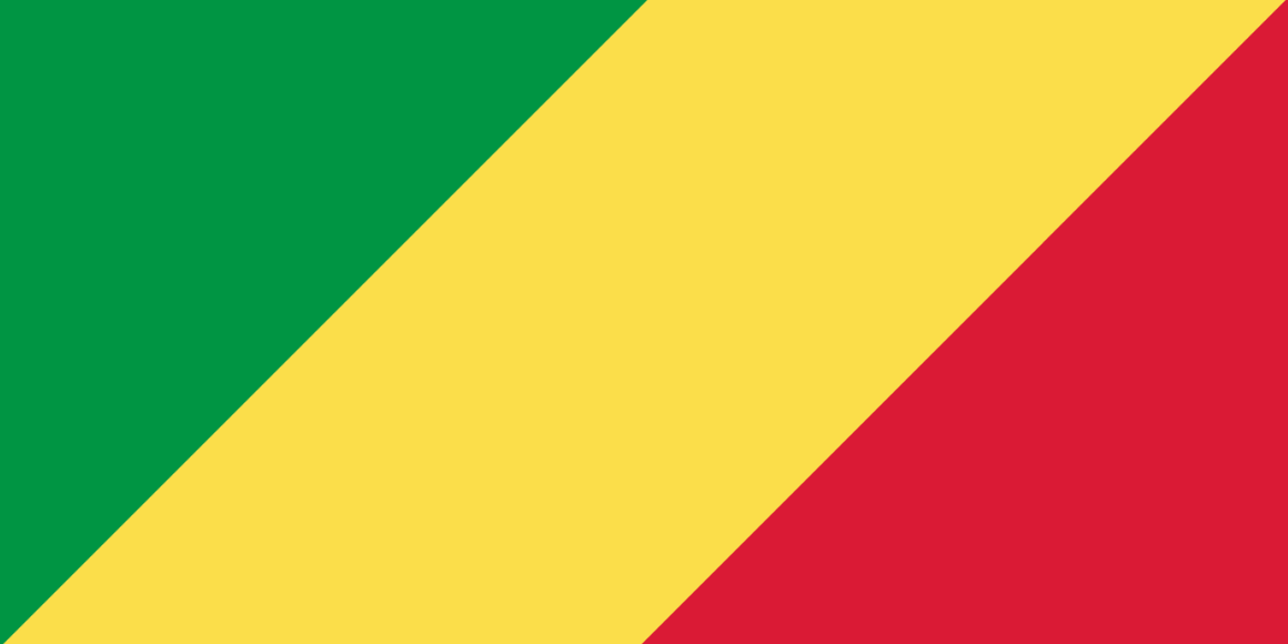 Afrikan liput, nimet ja valtiot - Tutustu kaikkiin Afrikan maanosiin