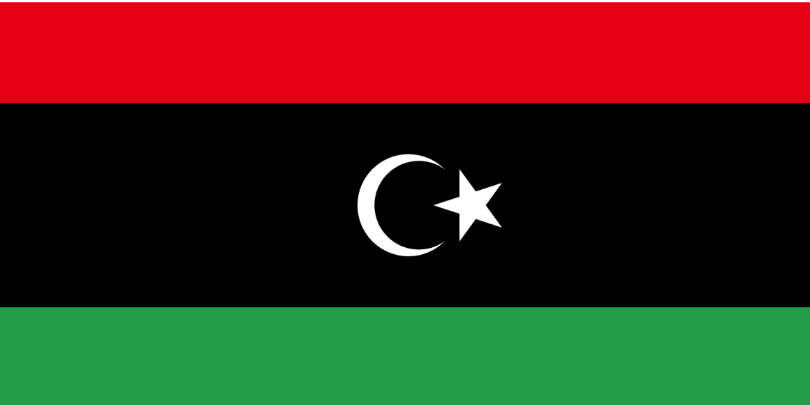 Afrikan liput, nimet ja valtiot - Tutustu kaikkiin Afrikan maanosiin