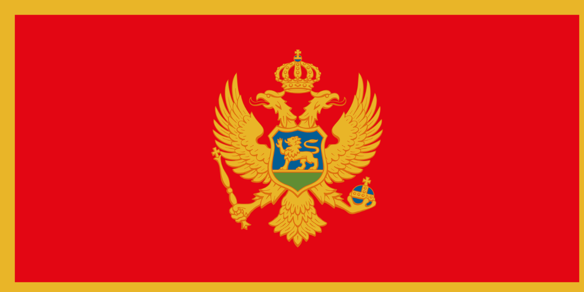 Euroopan liput ja nimet - Täydellinen opas ja luettelo Euroopasta