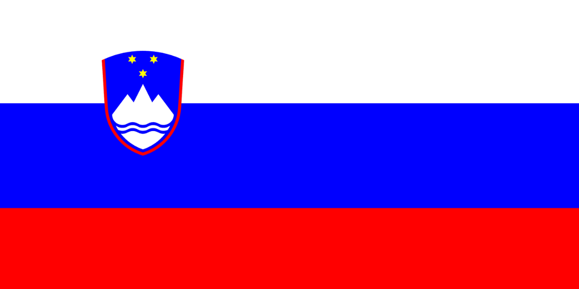 Nato lippu ja jäsenmaat | North Atlantic Treaty Organization