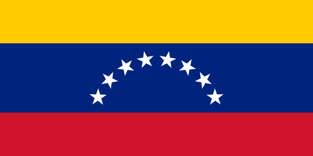 Etelä Amerikka liput ja valtiot - Etelä-Amerikan tietopaketti >>