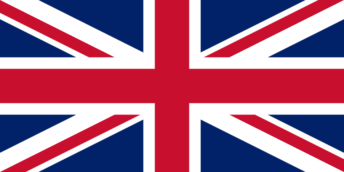 Euroopan liput ja nimet - Täydellinen opas ja luettelo Euroopasta